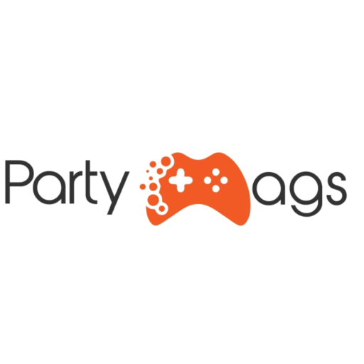 Our Partners | Party Entertainment & Event Rentals in New York